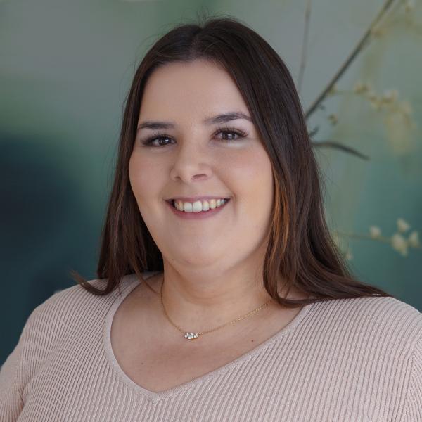 Rocket.Chat - Våra produkter | Redpill Linpro